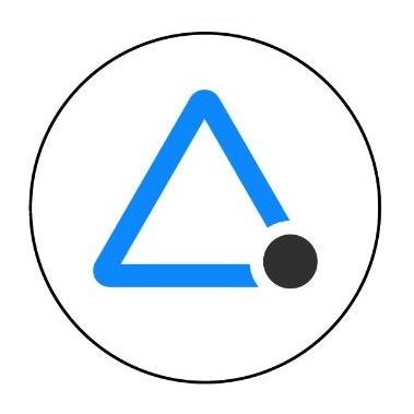 AI-based Social Media Marketing Tool